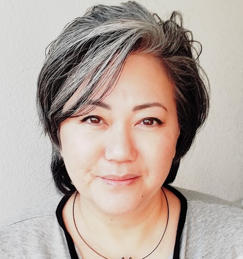 Erin Yoshimura | Desa Global Leadership